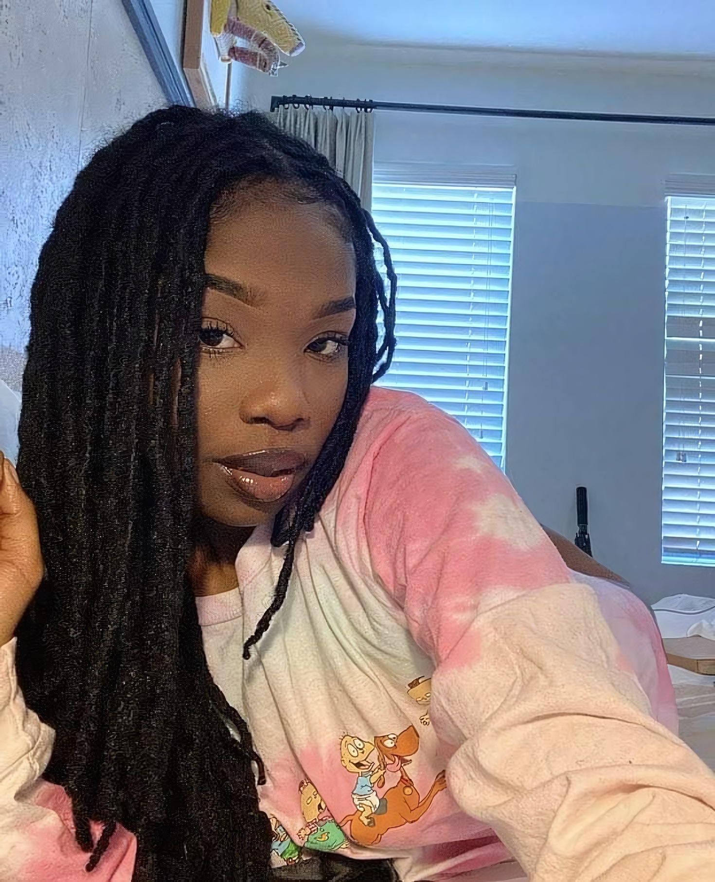 Erotic Massage Dallas ️ [Body Rubs & Happy Ending]