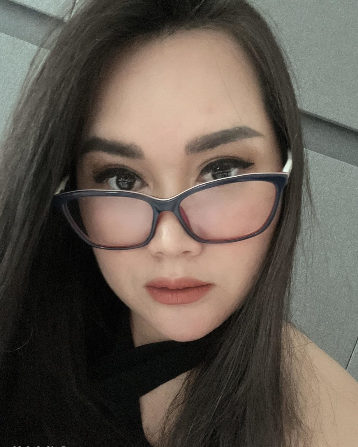 Nuru Massage ️ Pattaya