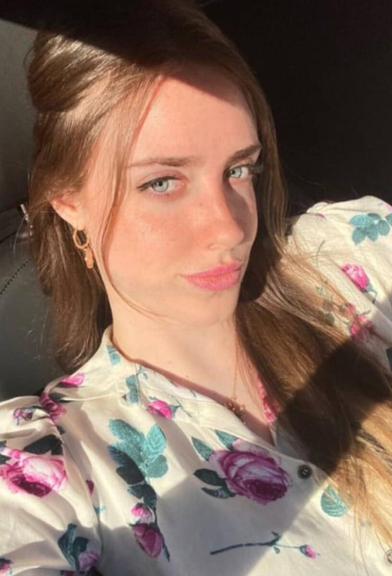 Sensual Massage Parlors near me ️ on Map Search