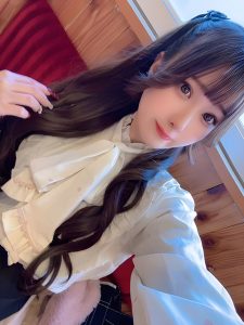 Sensual Massage Parlors near me ️ on Map Search