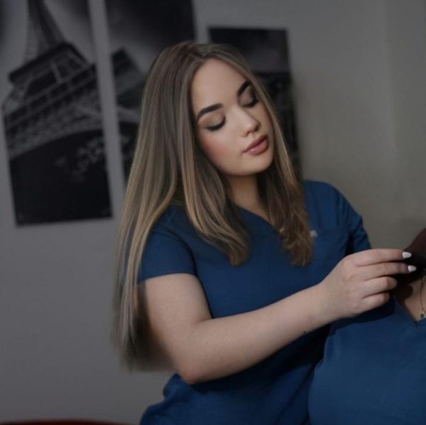 Sensual Massage Parlors near me ️ on Map Search