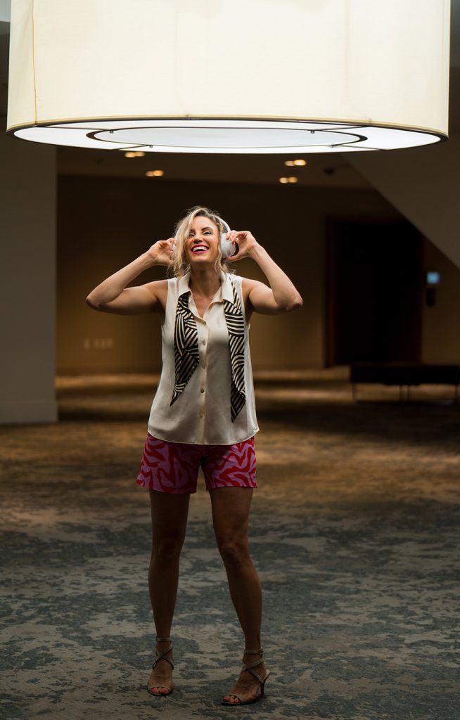 Sensual Massage Parlors near me ️ on Map Search